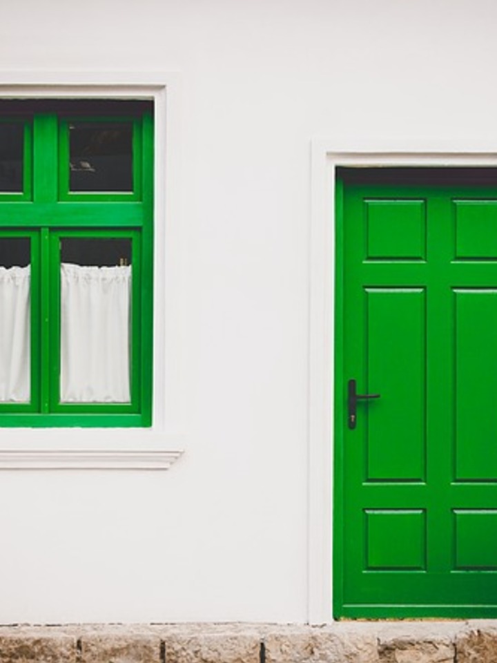 Comunicazione di cessione di fabbricato - Comune di Vernate